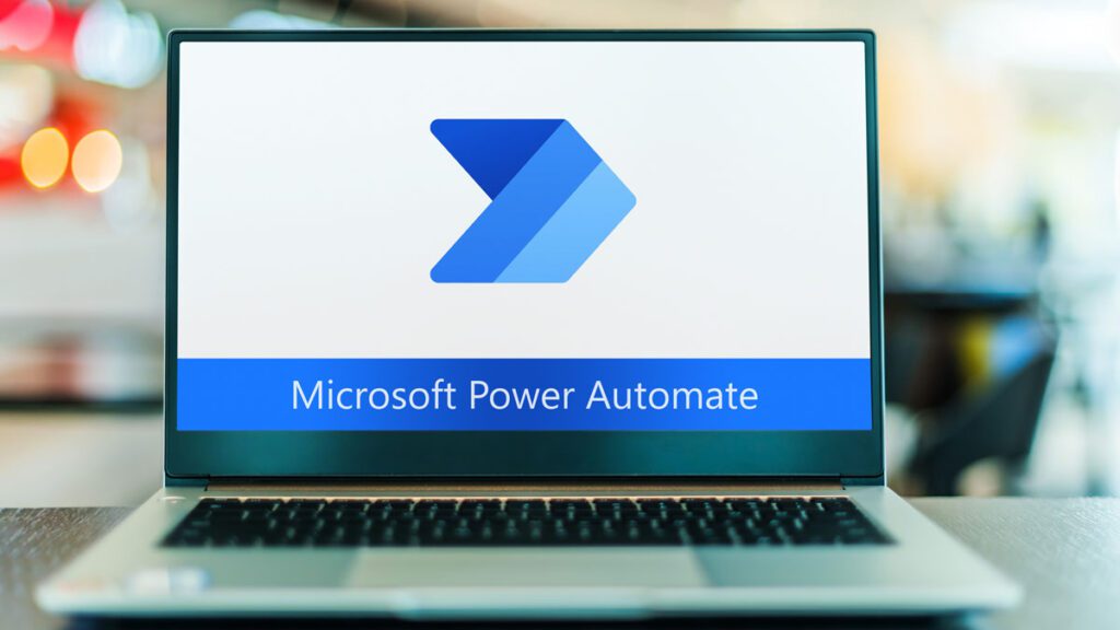 How to Use Microsoft 365 Power Automate for Approvals | Vortex