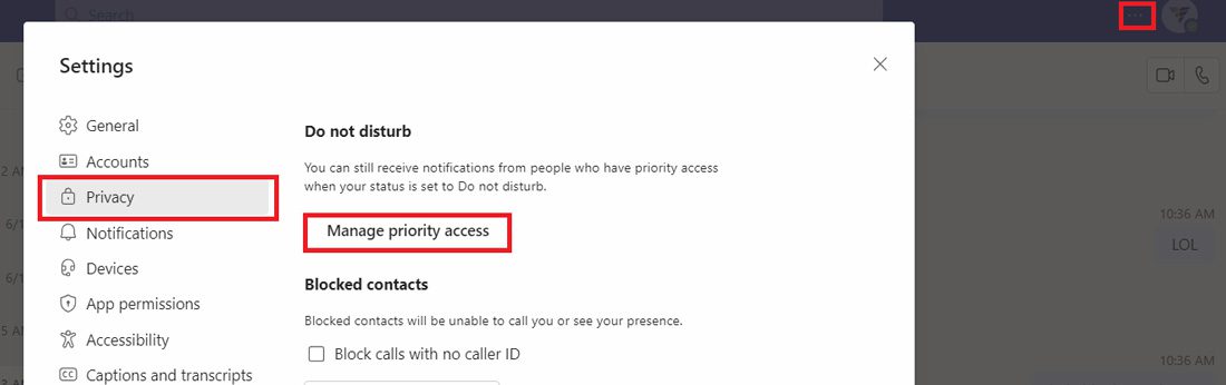5 Microsoft Teams Features You Never Knew Existed | Vortex
